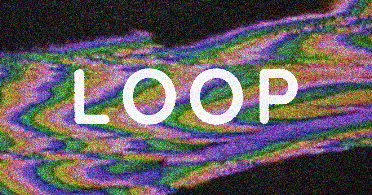 Loop